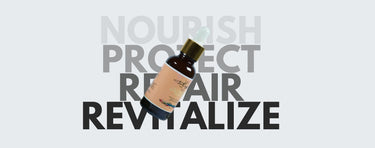 Talism – Talism-Organic Hair Care Products