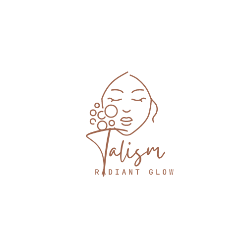 Talism – Talism-Organic Hair Care Products